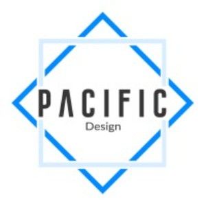 Pacific Designs Company Profile, information, investors, valuation ...