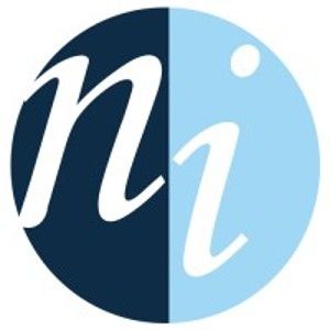 Nityo Infotech Company Profile Funding & Investors | YourStory