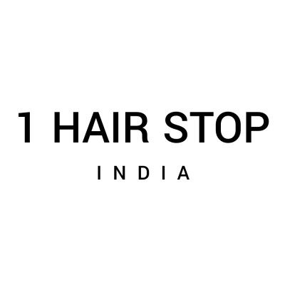 1 Hair Stop Company Profile, information, investors, valuation & Funding