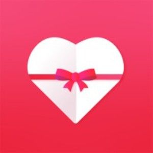 Show Some Love | YourStory