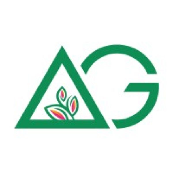 Aggrigate Company Profile, information, investors, valuation & Funding