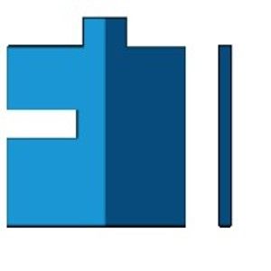 Factech Company Profile, information, investors, valuation & Funding