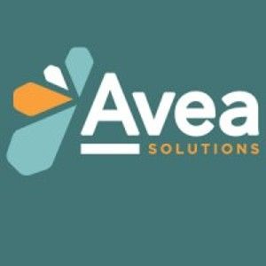 Avea Solutions Company Profile Funding & Investors | YourStory