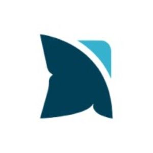 Finshark Company Profile, information, investors, valuation & Funding
