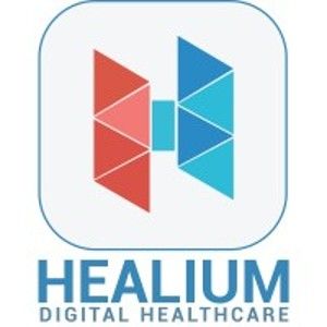 Healium Company Profile, information, investors, valuation & Funding