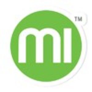 Mitraz Financial Company Profile Funding & Investors | YourStory