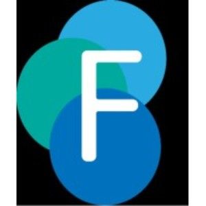 Finclus Company Profile, information, investors, valuation & Funding