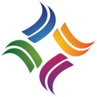 VMJ Software Company Profile, information, investors, valuation & Funding