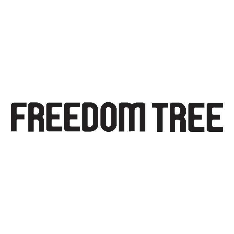 Freedom Tree Company Profile Funding & Investors | YourStory