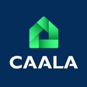 CAALA Company Profile, information, investors, valuation & Funding