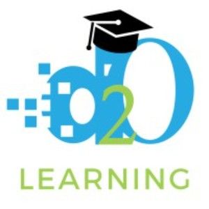 D2O Learning Company Profile Funding & Investors | YourStory