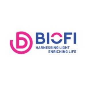 Biofi Company Profile, information, investors, valuation & Funding
