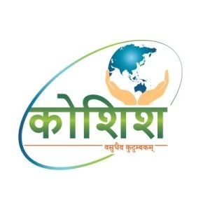 Dr. Ratnesh Tiwari | YourStory