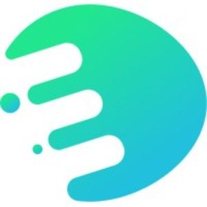 Emerging Vision Company Profile Funding & Investors | YourStory