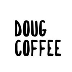Doug Coffee Company Profile Funding & Investors | YourStory