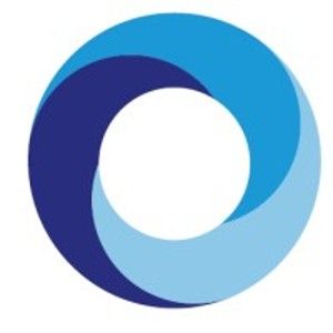 Opticyte Company Profile, information, investors, valuation & Funding