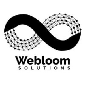 Webloom Company Profile, information, investors, valuation & Funding