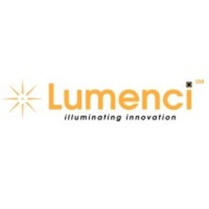 Lumenci Company Profile Funding & Investors | YourStory