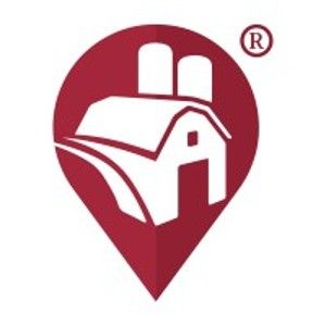 Share Farm Company Profile, information, investors, valuation & Funding