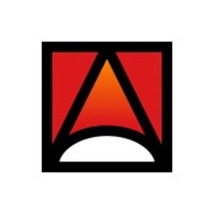 Applause Entertainment Company Profile, information, investors ...