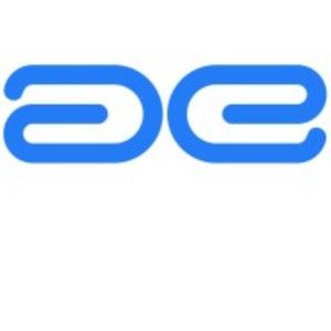 Aventose Energy Company Profile Funding & Investors | YourStory