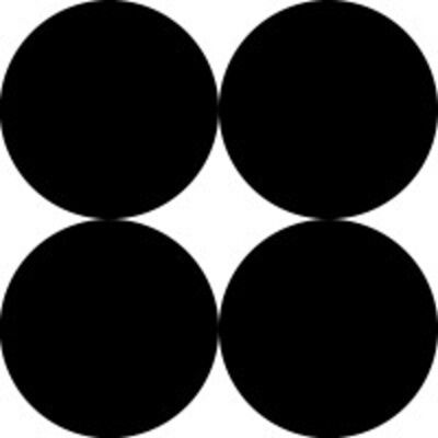 Brilliant Planet Company Profile, information, investors, valuation ...