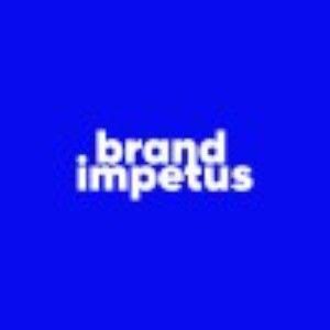 Brand Impetus Company Profile Funding & Investors | YourStory
