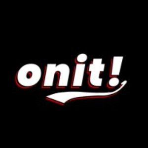 OnIT Company Profile, information, investors, valuation & Funding