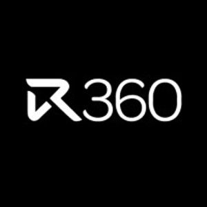 R360 Company Profile, information, investors, valuation & Funding