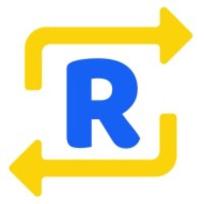 Requestly Company Profile, information, investors, valuation & Funding