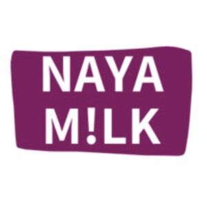 Naya M!lk Company Profile, information, investors, valuation & Funding
