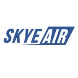 Skye Air Company Profile Funding & Investors | YourStory
