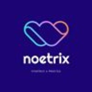 Noetrix | YourStory
