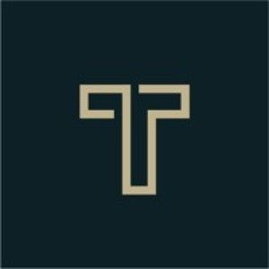 Transparent Systems Company Profile, information, investors, valuation ...