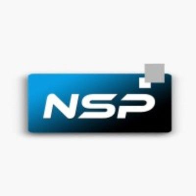 NSP Global Services Company Profile, information, investors, valuation ...