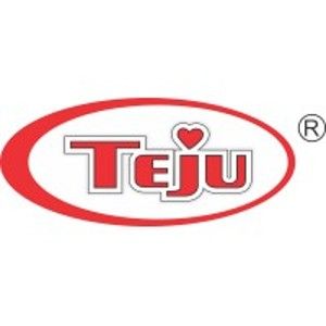 Teju Masala Company Profile, information, investors, valuation & Funding