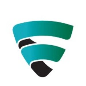 Veefin Company Profile, information, investors, valuation & Funding