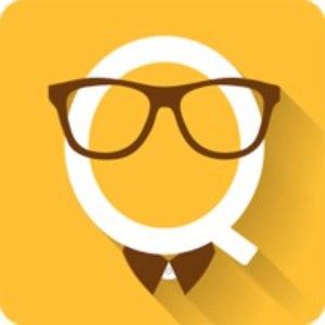 SmartQ Company Profile Funding & Investors | YourStory