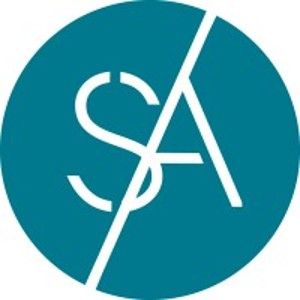 Smith Assembly Company Profile Funding & Investors | YourStory