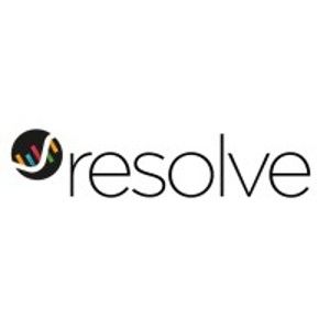 Resolve Therapeutics Company Profile, information, investors, valuation ...