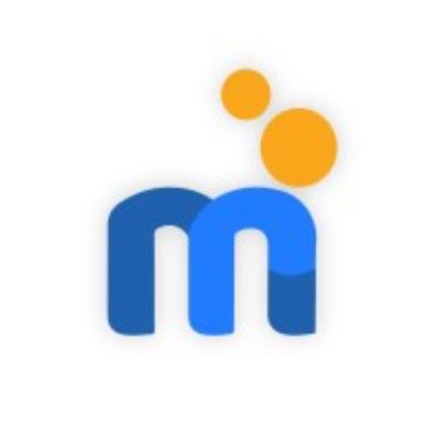 mPokket Company Profile Funding & Investors | YourStory