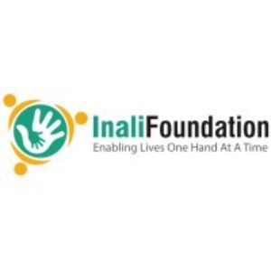 Inali Foundation Company Profile Funding & Investors | YourStory