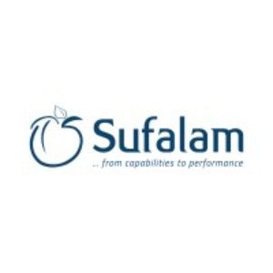 Sufalam Technologies Company Profile Funding & Investors | YourStory