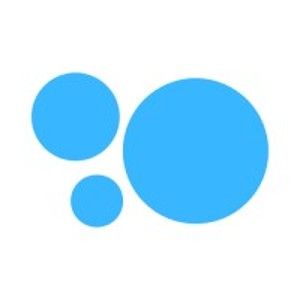 Tonsil Tech Company Profile Funding & Investors | YourStory