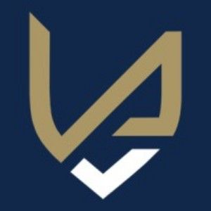 Lex-sign | YourStory