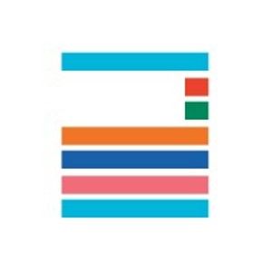 Annie Stacks, Inc Company Profile, information, investors, valuation ...