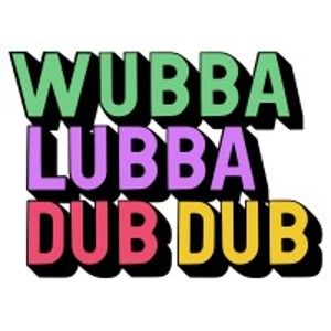 Wubba Lubba Dub Dub Company Profile Funding & Investors | YourStory