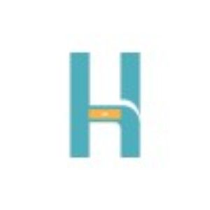 Housedeck Company Profile, information, investors, valuation & Funding
