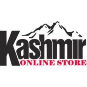 Kashmir Online Store Company Profile, information, investors, valuation ...