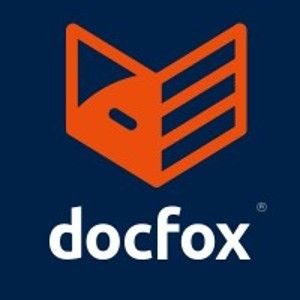 DocFox Company Profile Funding & Investors | YourStory